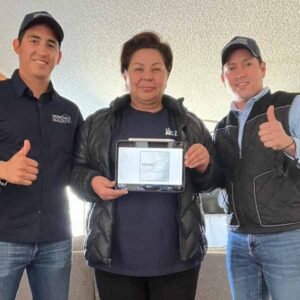 About us - Home Pro Solutions